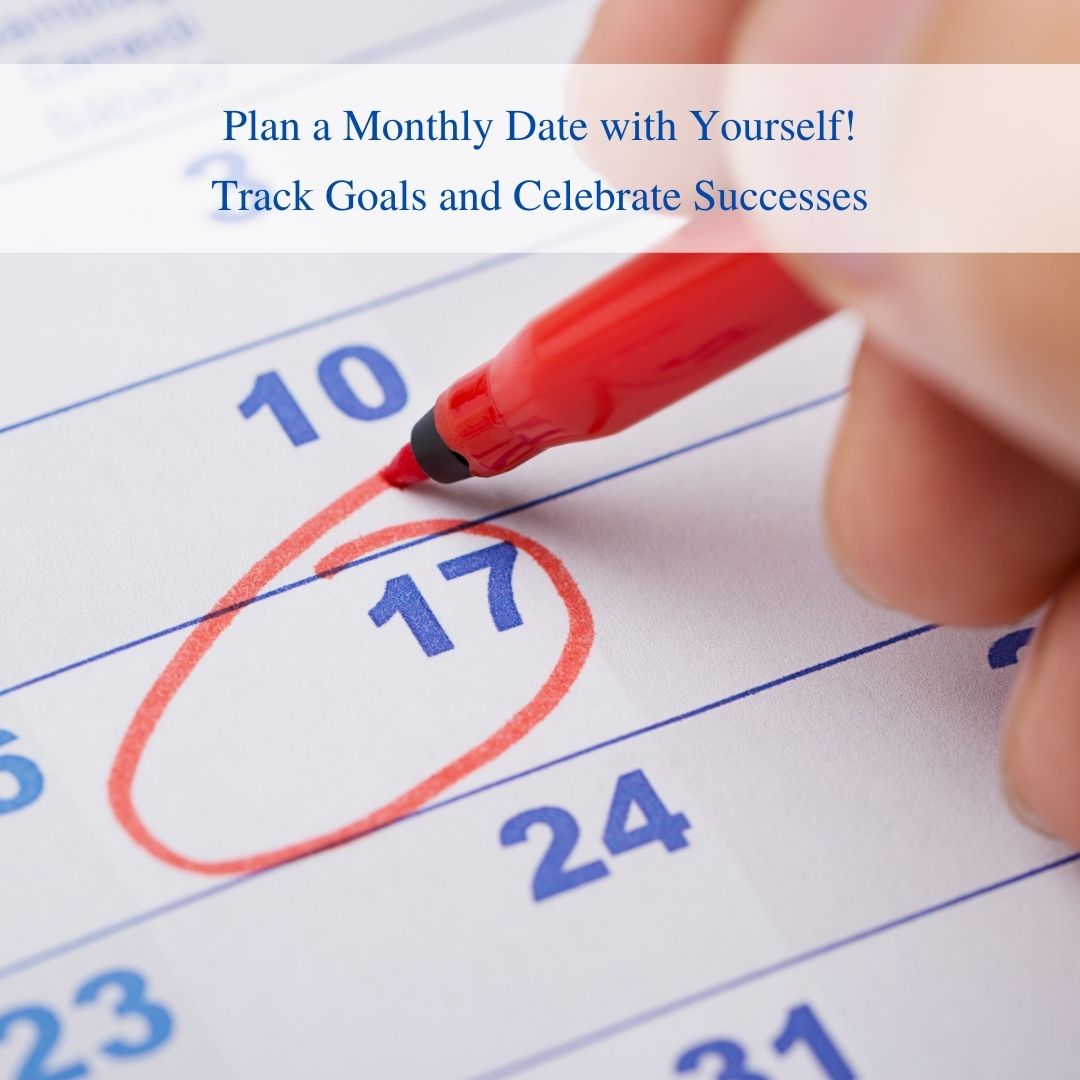 One Year From Now…Where Do I Want To Be? | Live Your Dream Board One ...